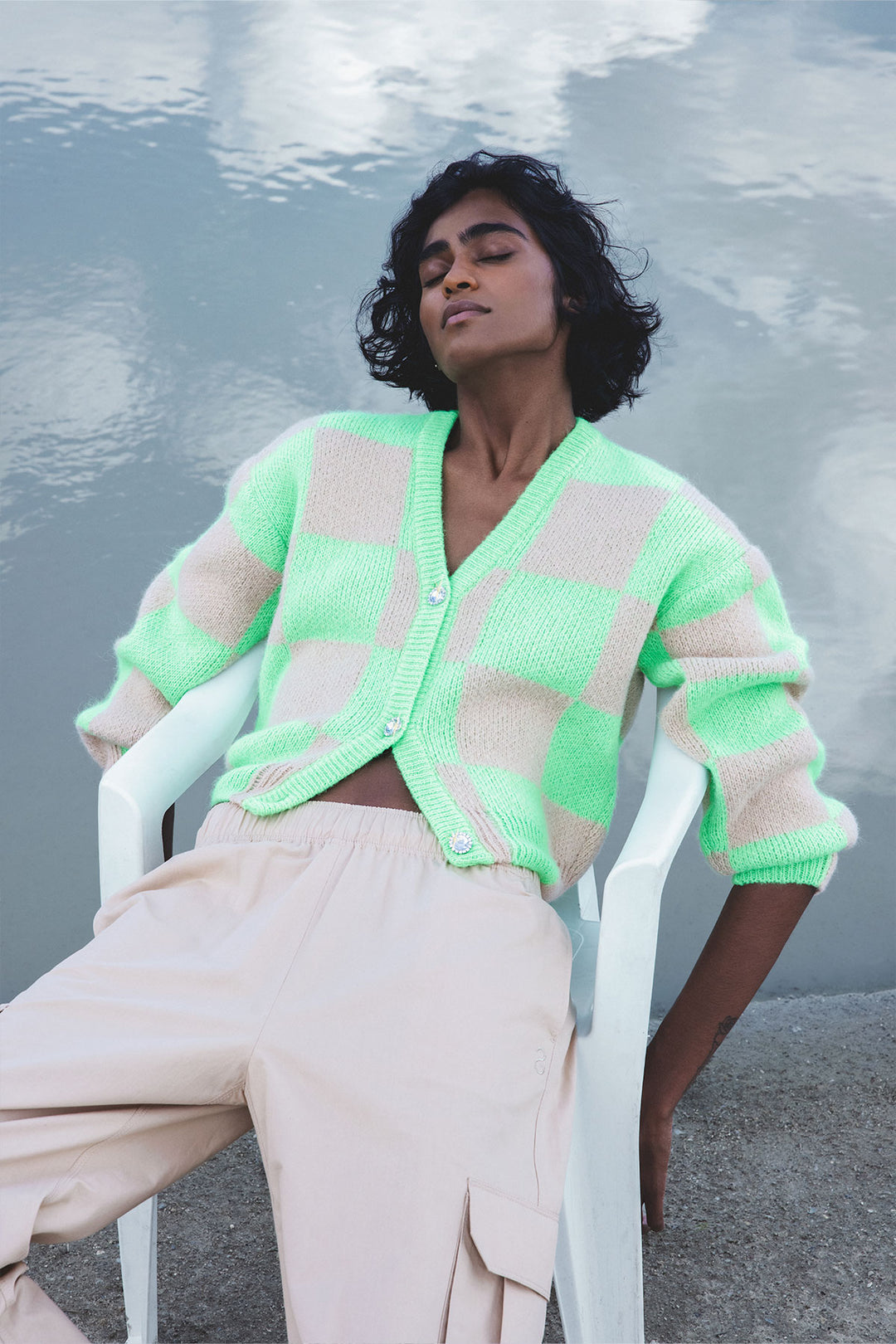 Women's Designer Dresses – Shop Online – Stine Goya