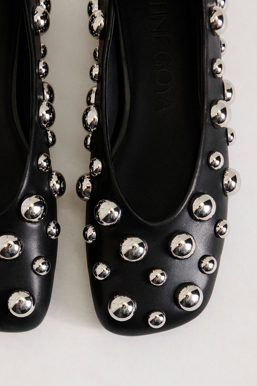 STINE GOYA OFFICIAL ONLINE SHOP