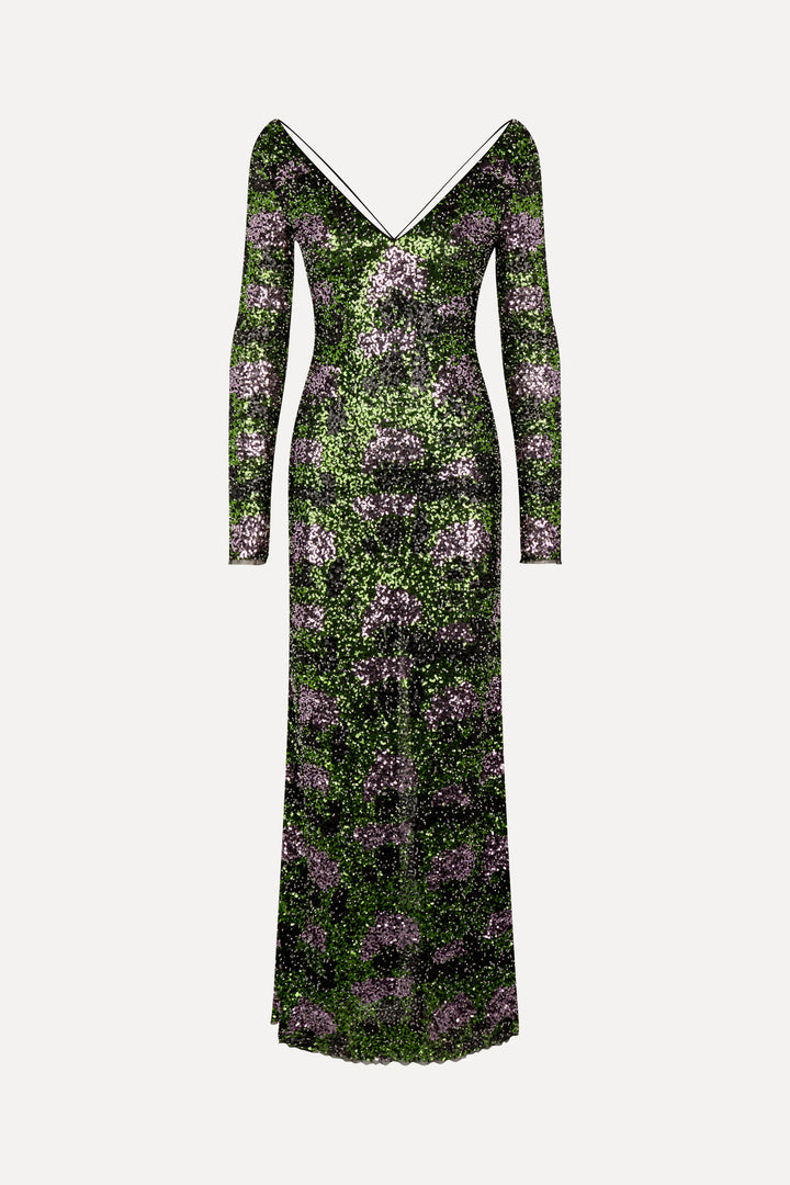 Women's Designer Dresses – Shop Online – Stine Goya