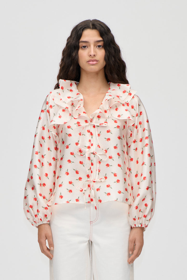 Shop Online – Women's Clothing – Stine Goya